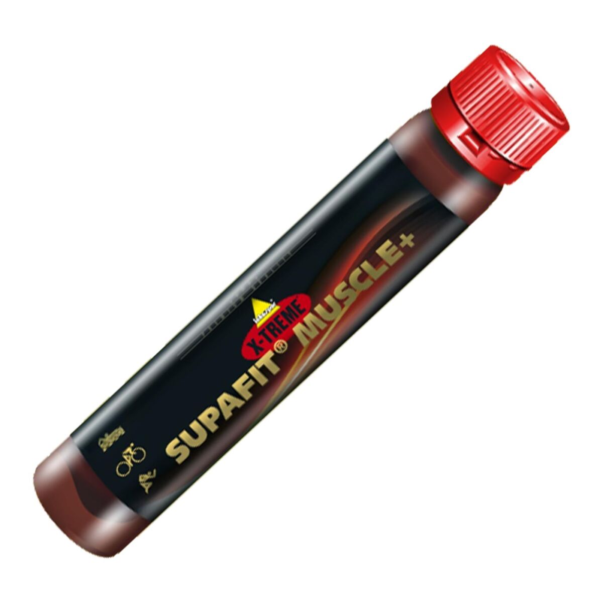 SUPAFIT® MUSCLE+ - Muscle Daddy